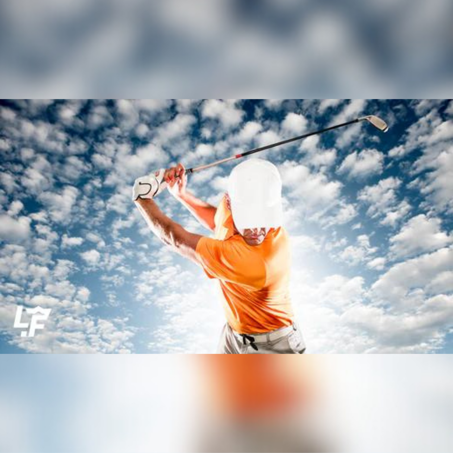 5 Exercises to Improve Your Golf Game – Living.Fit