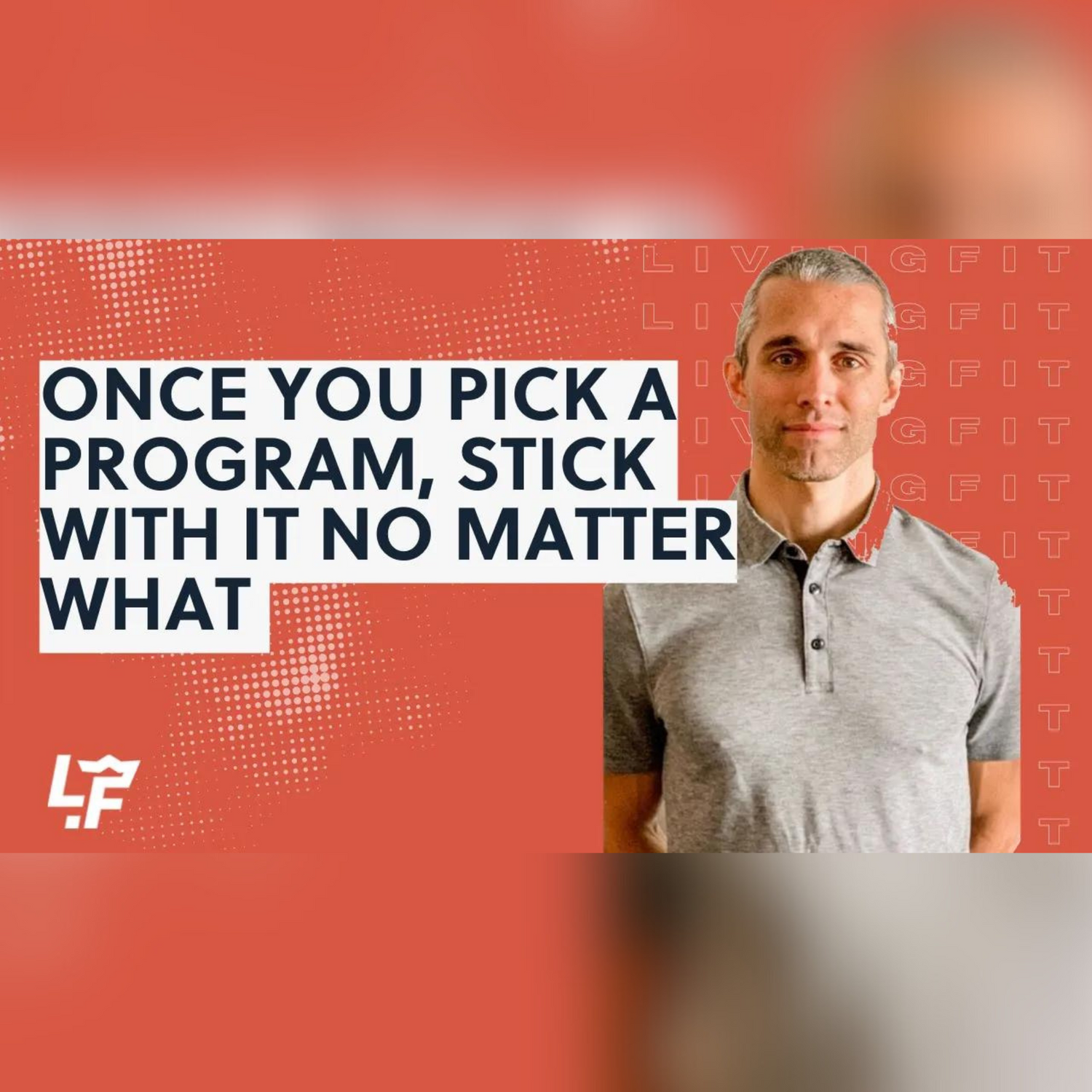 Optimal Learning Environment for Success – Living.Fit