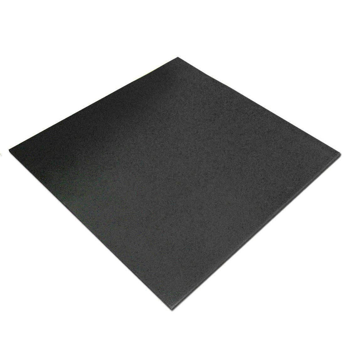 Gym Flooring – Rubber Mats, Tiles, Rolls & Turf – Living.Fit
