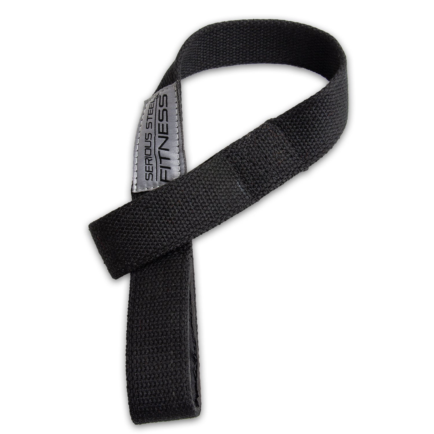 Resistance Band Tube Anchor for Outdoor & Home Gyms | Serious Steel ...