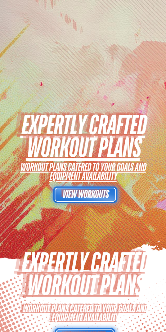 Living.Fit | Best Place to Buy Home Gym Equipment & Workouts