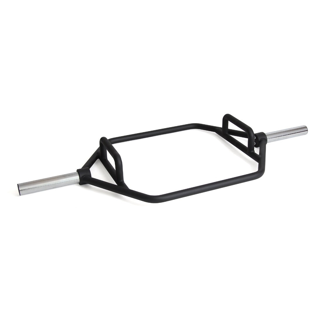 Barbell (Trap) - Compact – Living.Fit