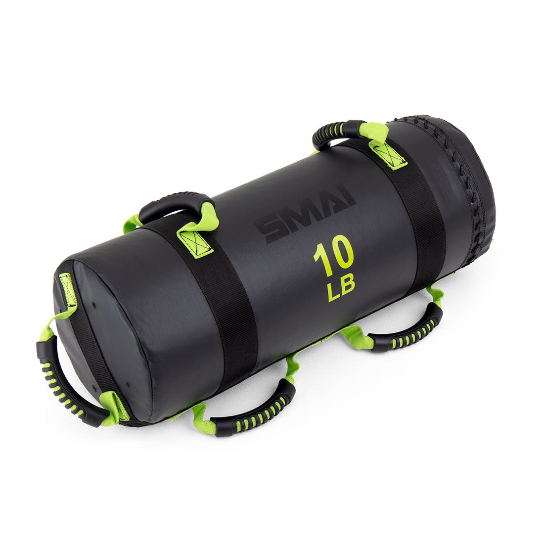 Core Bags – Living.Fit