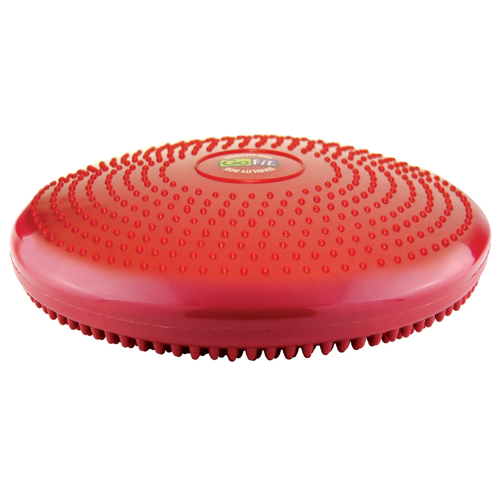 Core Stability and Balance Disk – Living.Fit