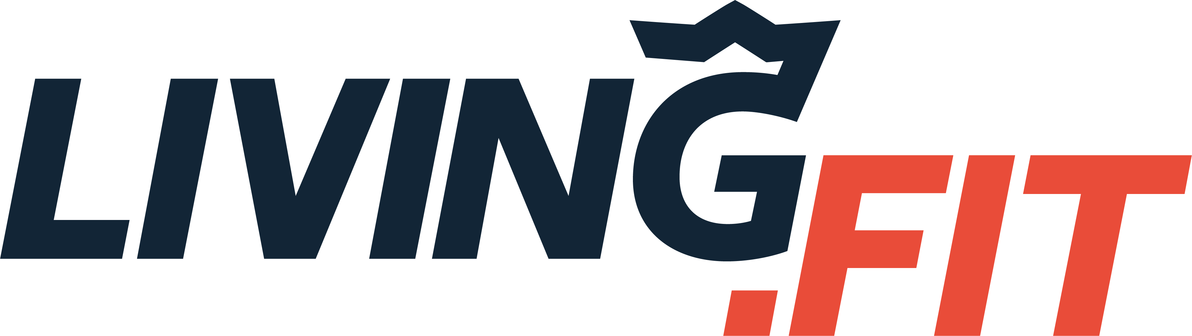 Machines – Living.Fit