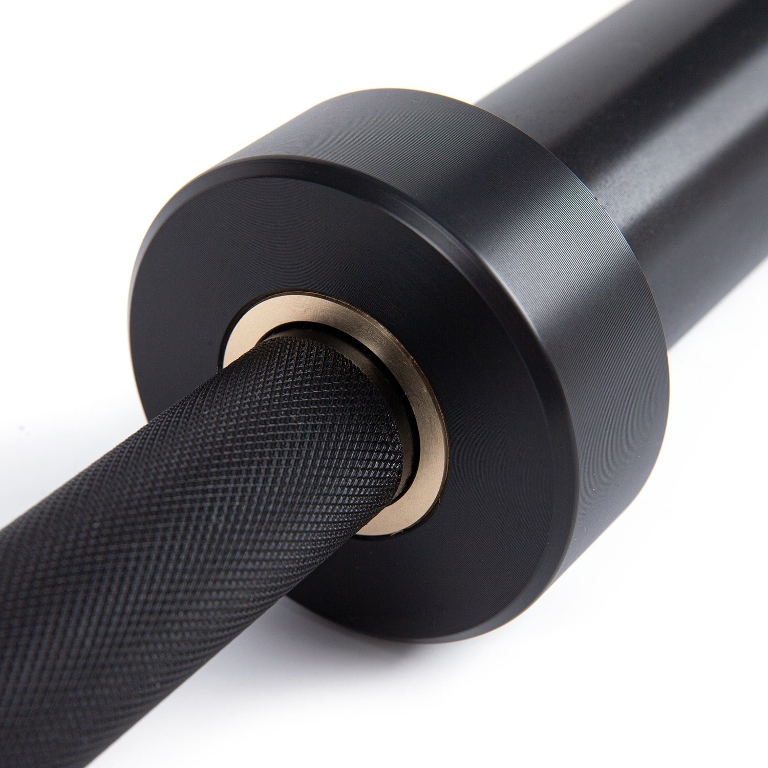 Get High-Quality Barbell for Daily Workout at Living Fit – Living.Fit