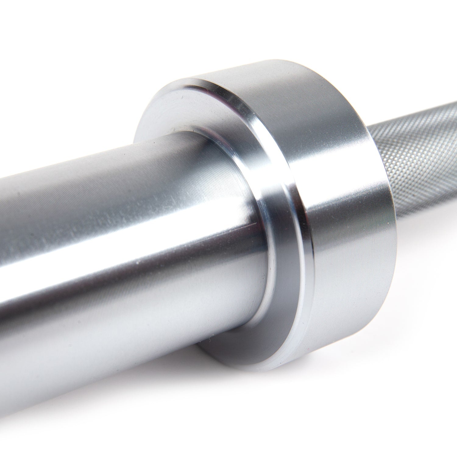 Get High-Quality Barbell for Daily Workout at Living Fit – Living.Fit