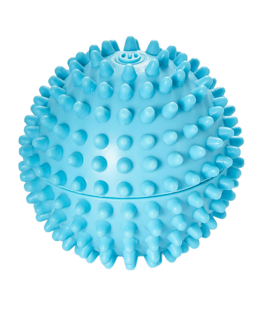 Relief-it Vibrating Therapy Ball – Living.Fit