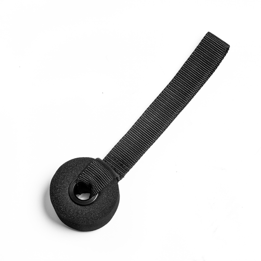 Shop Resistance Bands and Elevate Your Resistance Training at Living ...